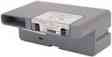 THERMO SCIENTIFIC ICS-5000 Laboratory Unit Detector Dionex